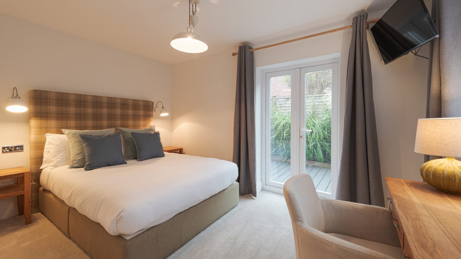 Craneswater House - Hen Parties